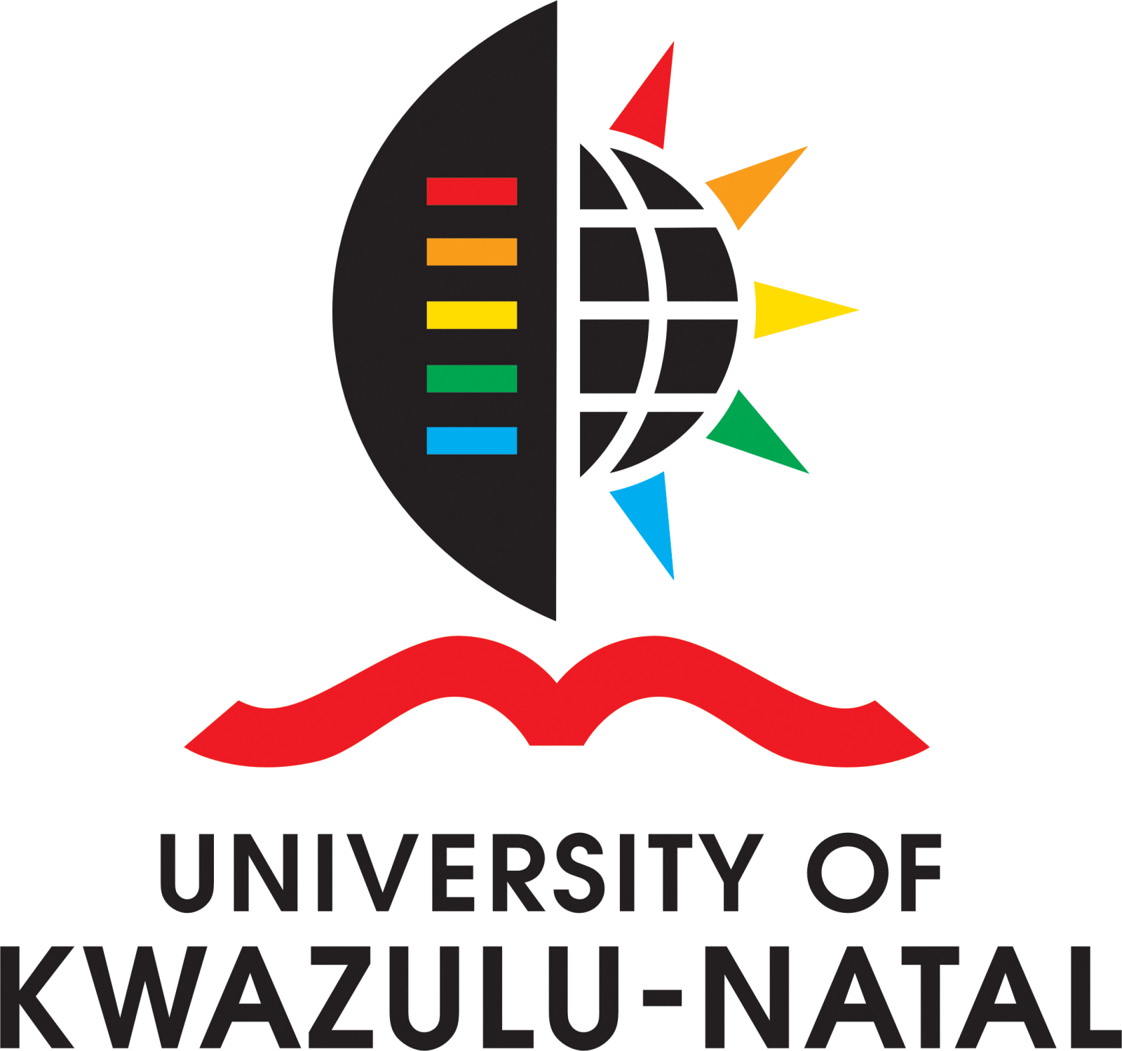 Simulating future land-use within the uThukela and uMngeni catchments ...