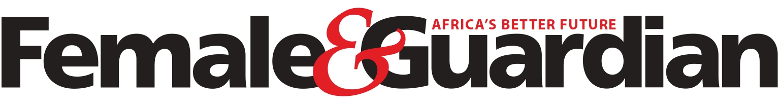 Social media can transform citizen-based monitoring and improve service ...