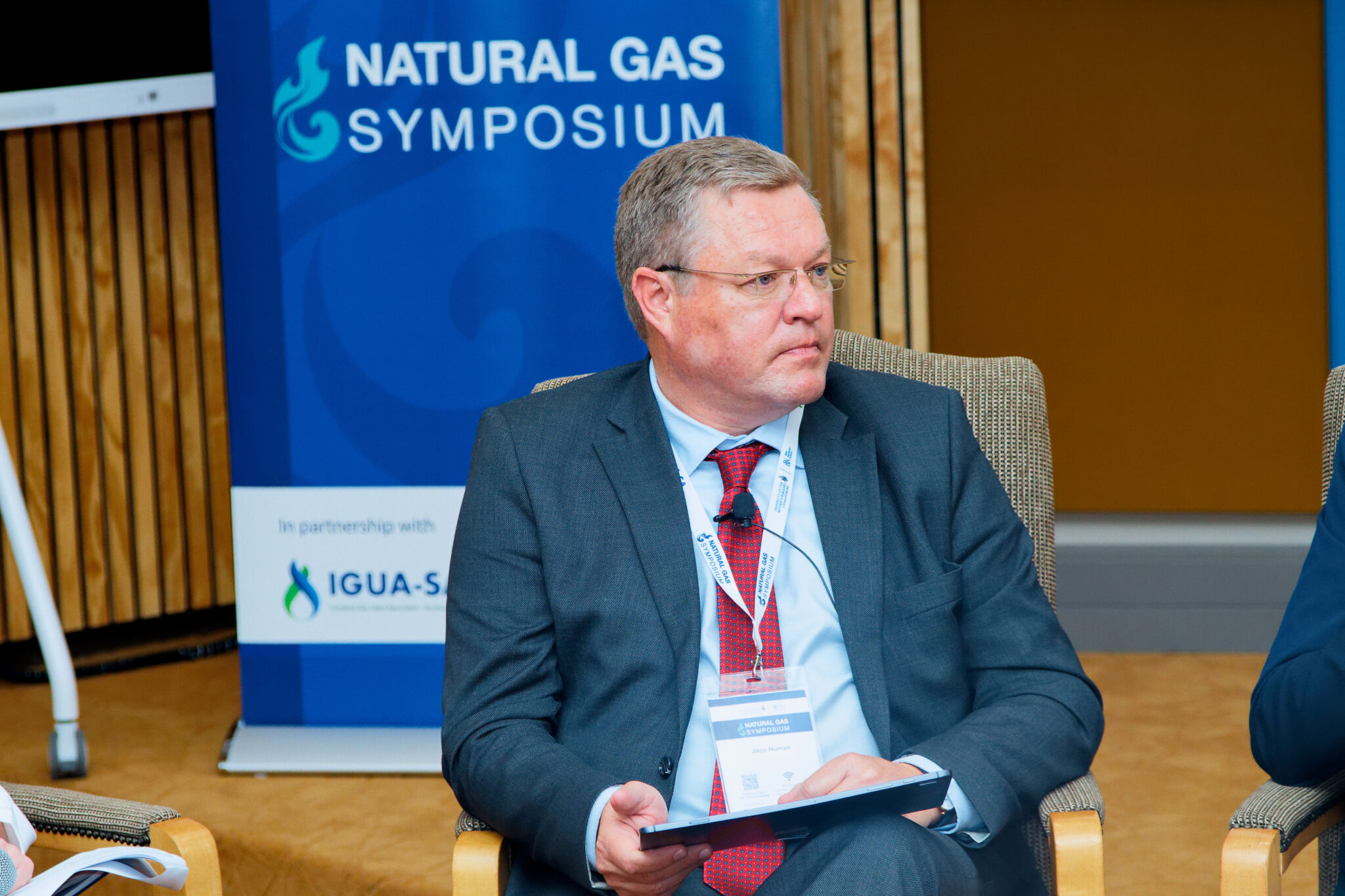 Will South Africa survive the looming gas cliff? – The Mail & Guardian