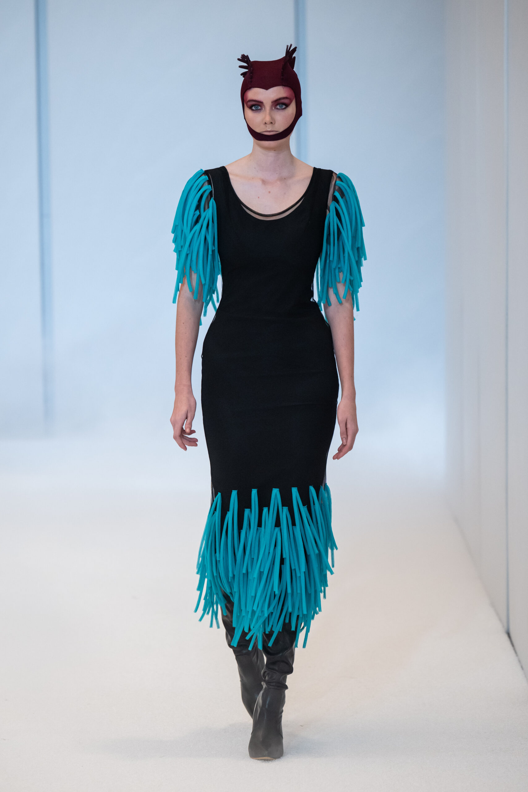Gert-Johan Coetzee: The return of the self – The Mail & Guardian