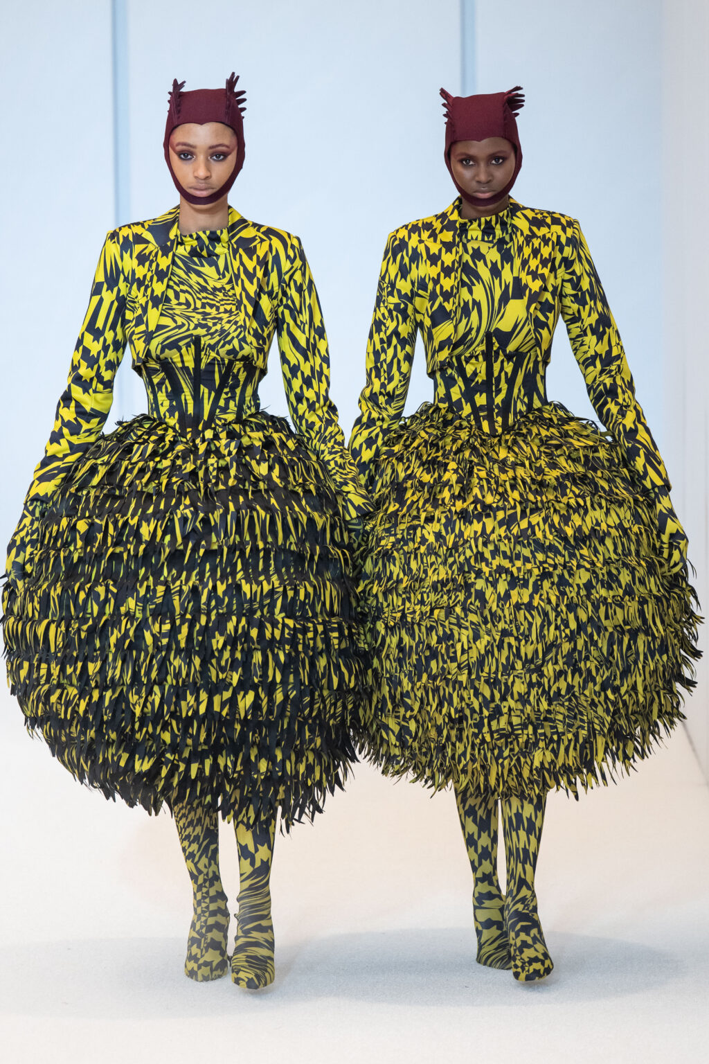 Gert-Johan Coetzee: The return of the self – The Mail & Guardian