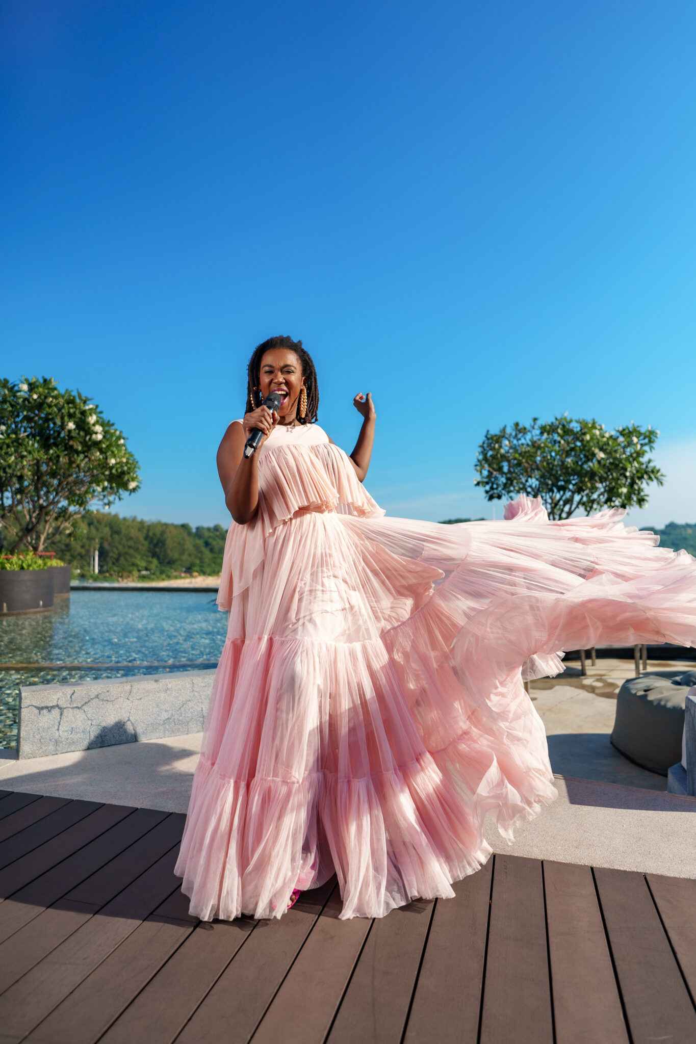 Diary: One and the Many exhibition at Javette Art Centre, Simthandile ...