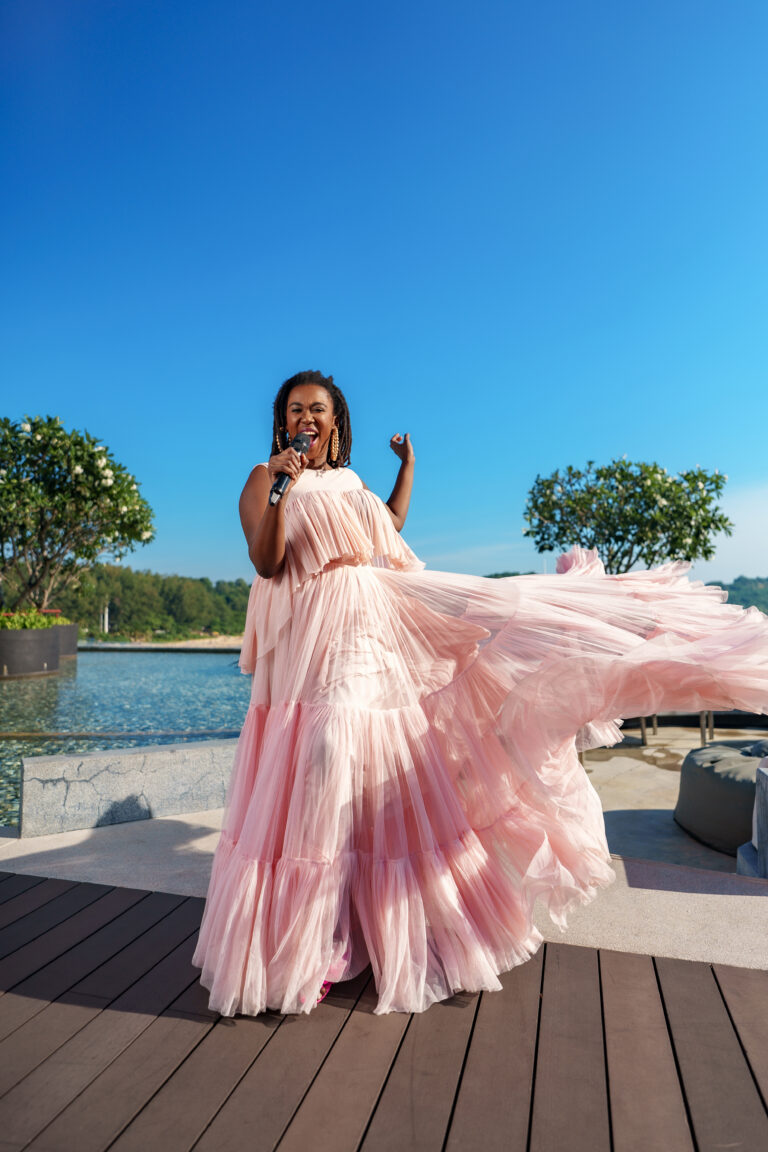 Diary: One and the Many exhibition at Javette Art Centre, Simthandile ...