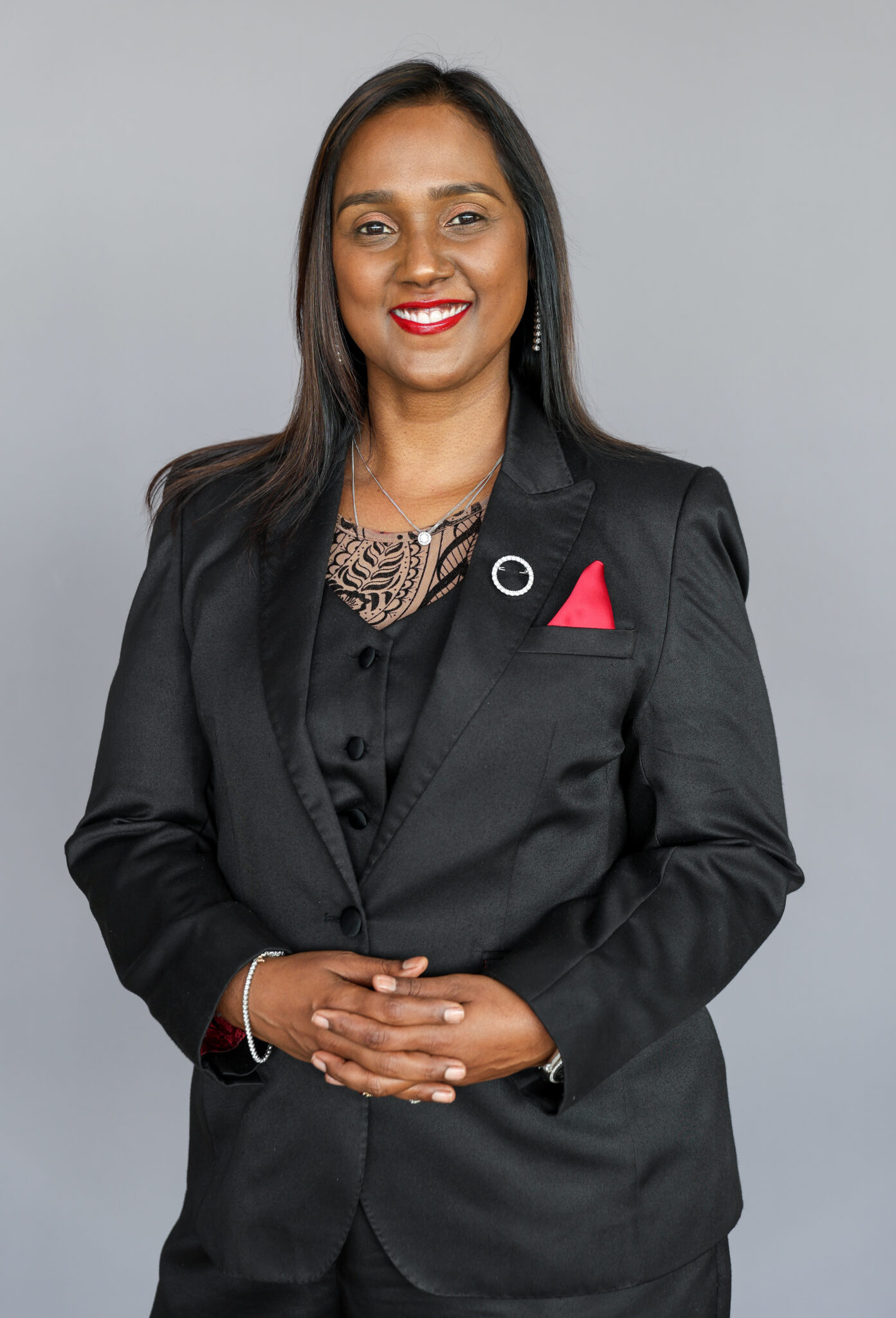 Vodacom Business named 2025 Most Trusted Enterprise Telecommunications ...