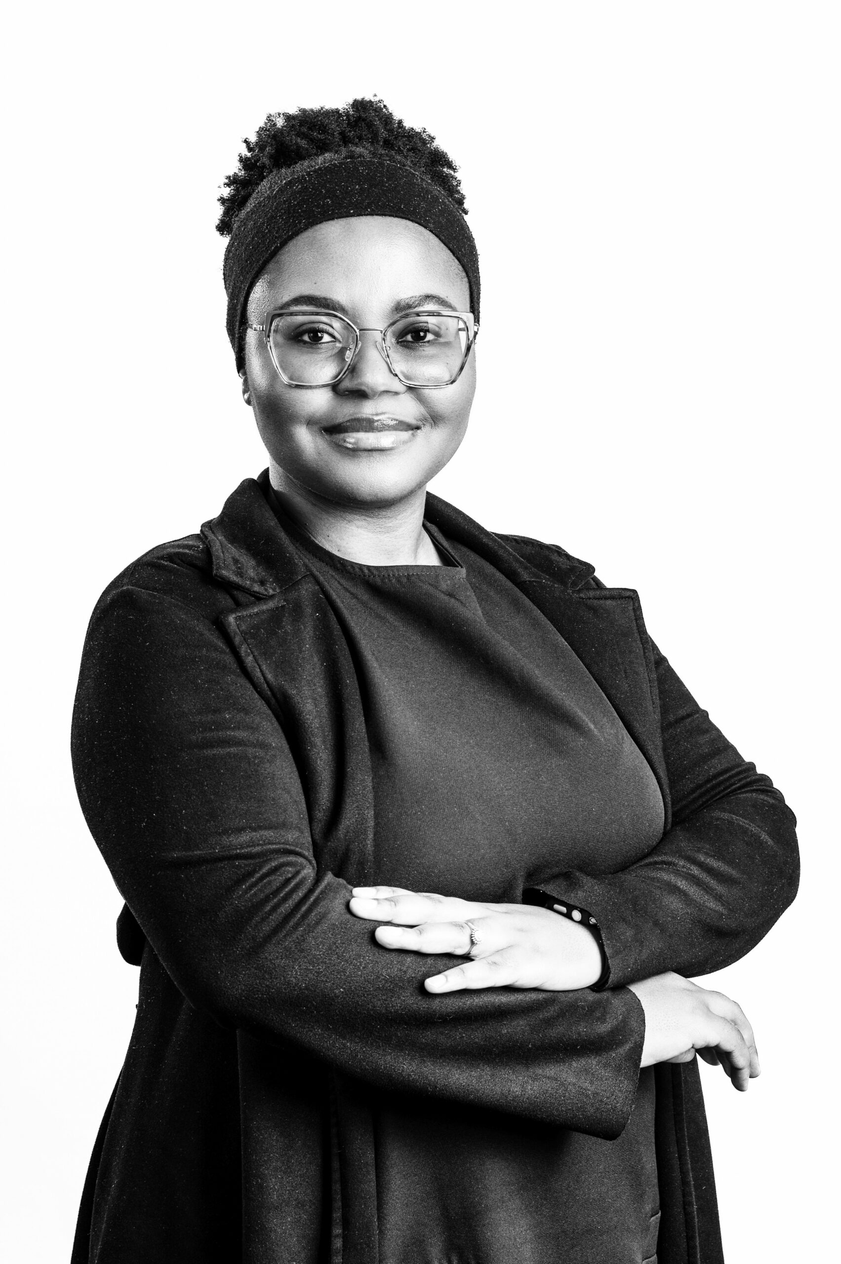 “Liability for Damage Caused by Loadshedding: A Consideration of ...