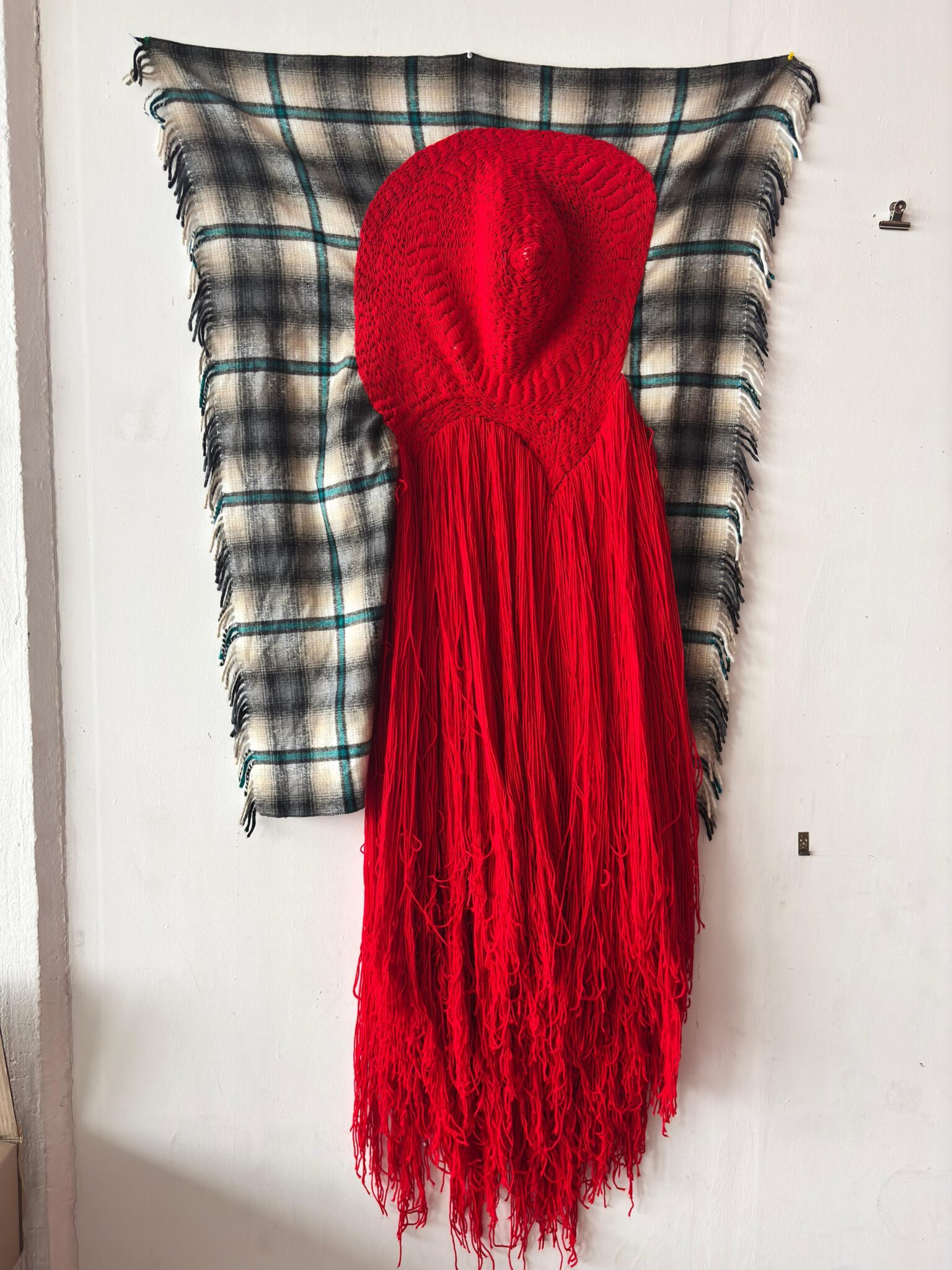 The arts of Senzeni Marasela and life of Theodorah – The Mail & Guardian