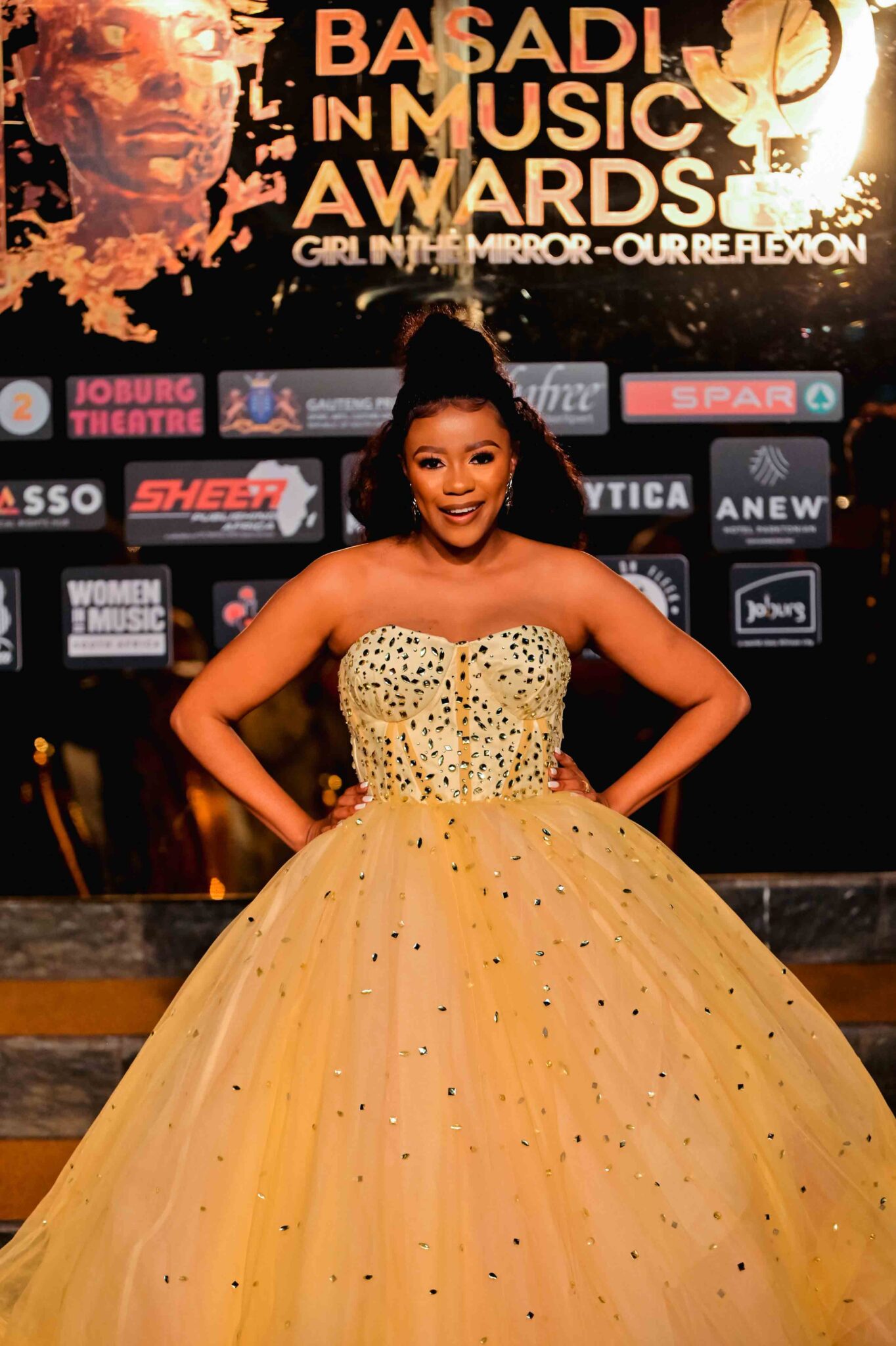 Diary: Wynton Marsalis will headline Dinaledi stage at the Joy of Jazz ...