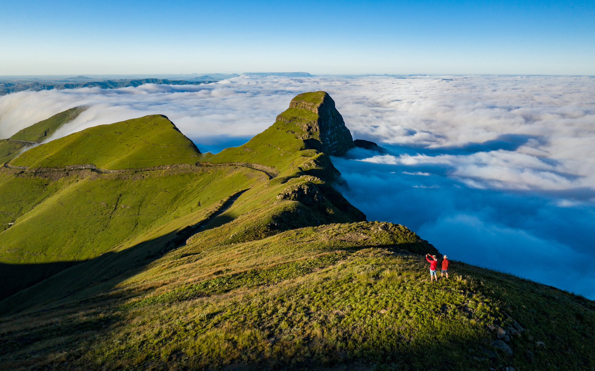 Planning your next holiday? Here’s what R50K gets you around the world ...