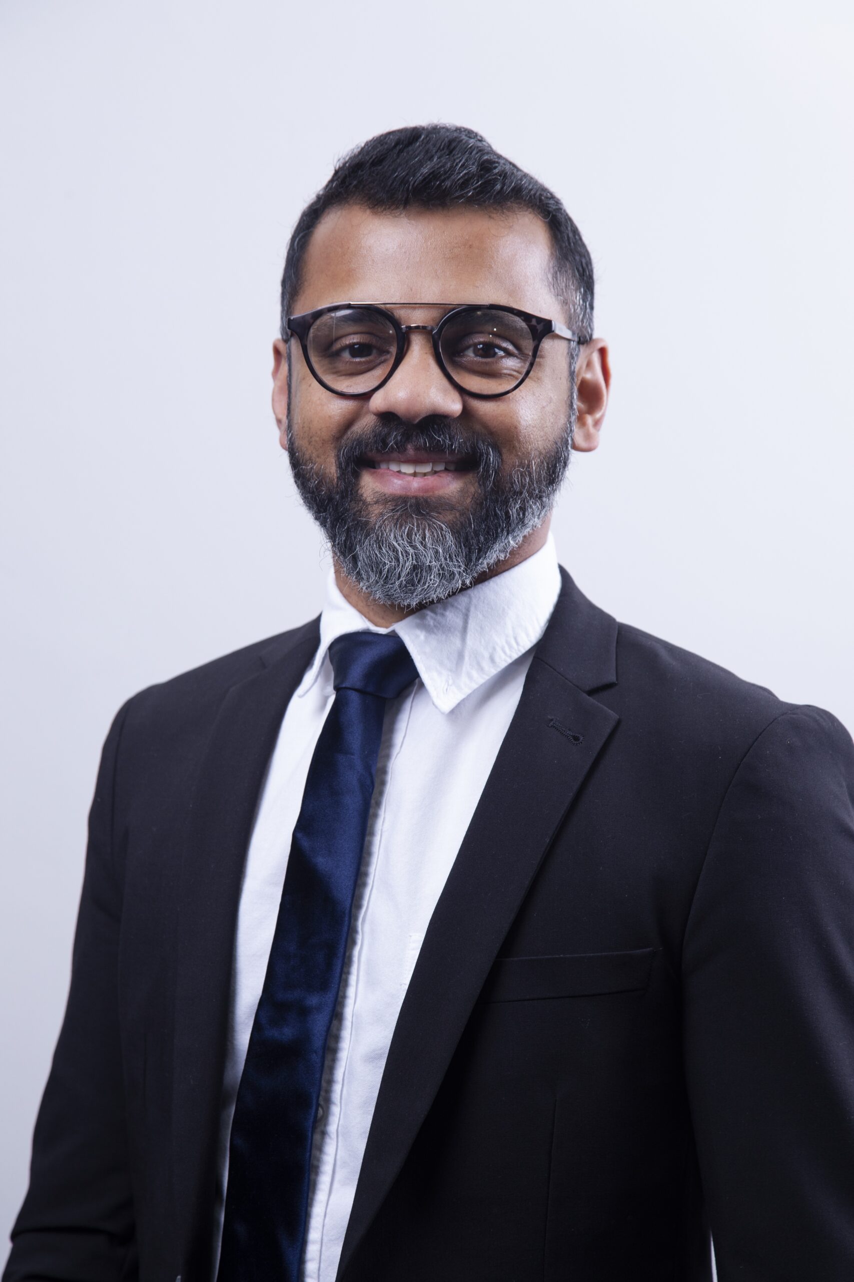 A Crisis in the Making – The state of Health of South Africa’s Youth – The Mail & Guardian