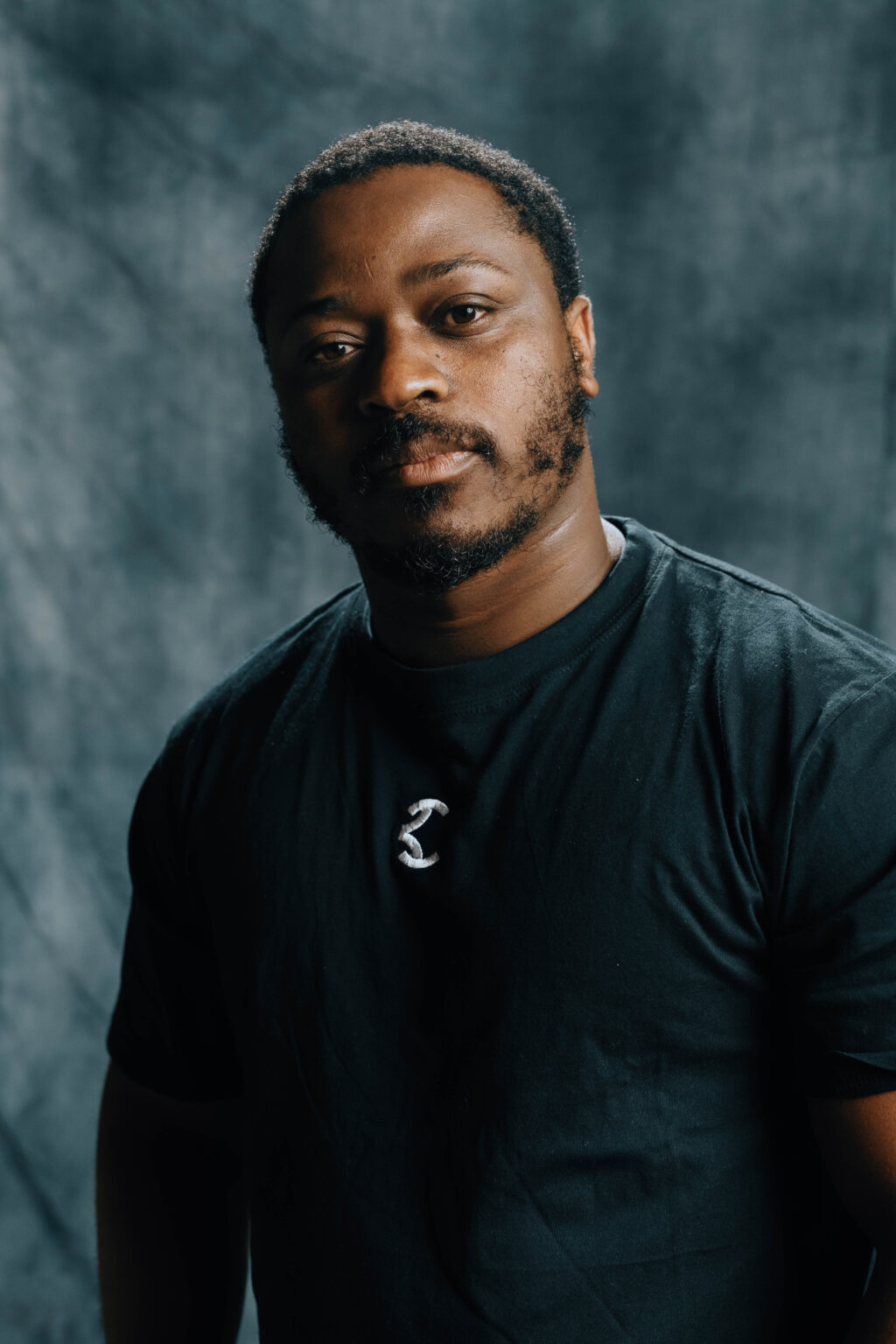 Austin Malema – The Mail & Guardian