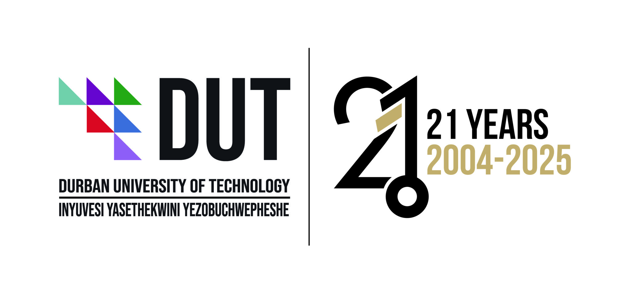 Media Statement: Durban University of Technology responds to ...