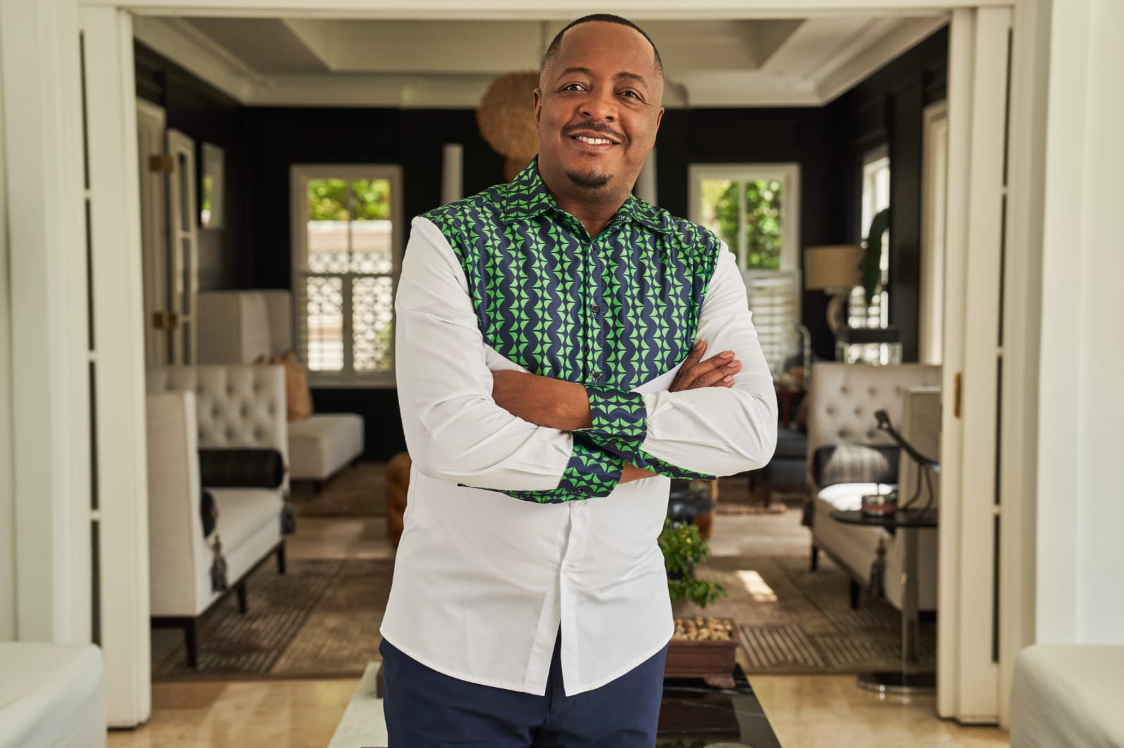 African Bank to relist on JSE in 2027, CEO Kennedy Bungane says – The ...