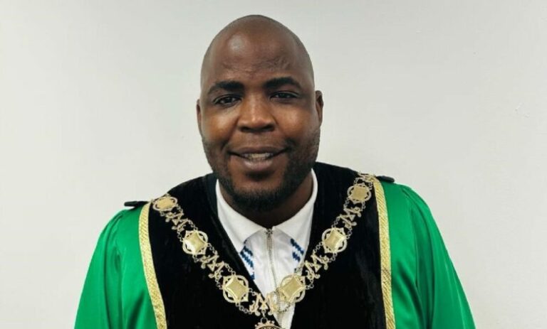 ANC cracks whip on errant councillors in troubled KwaZulu-Natal ...