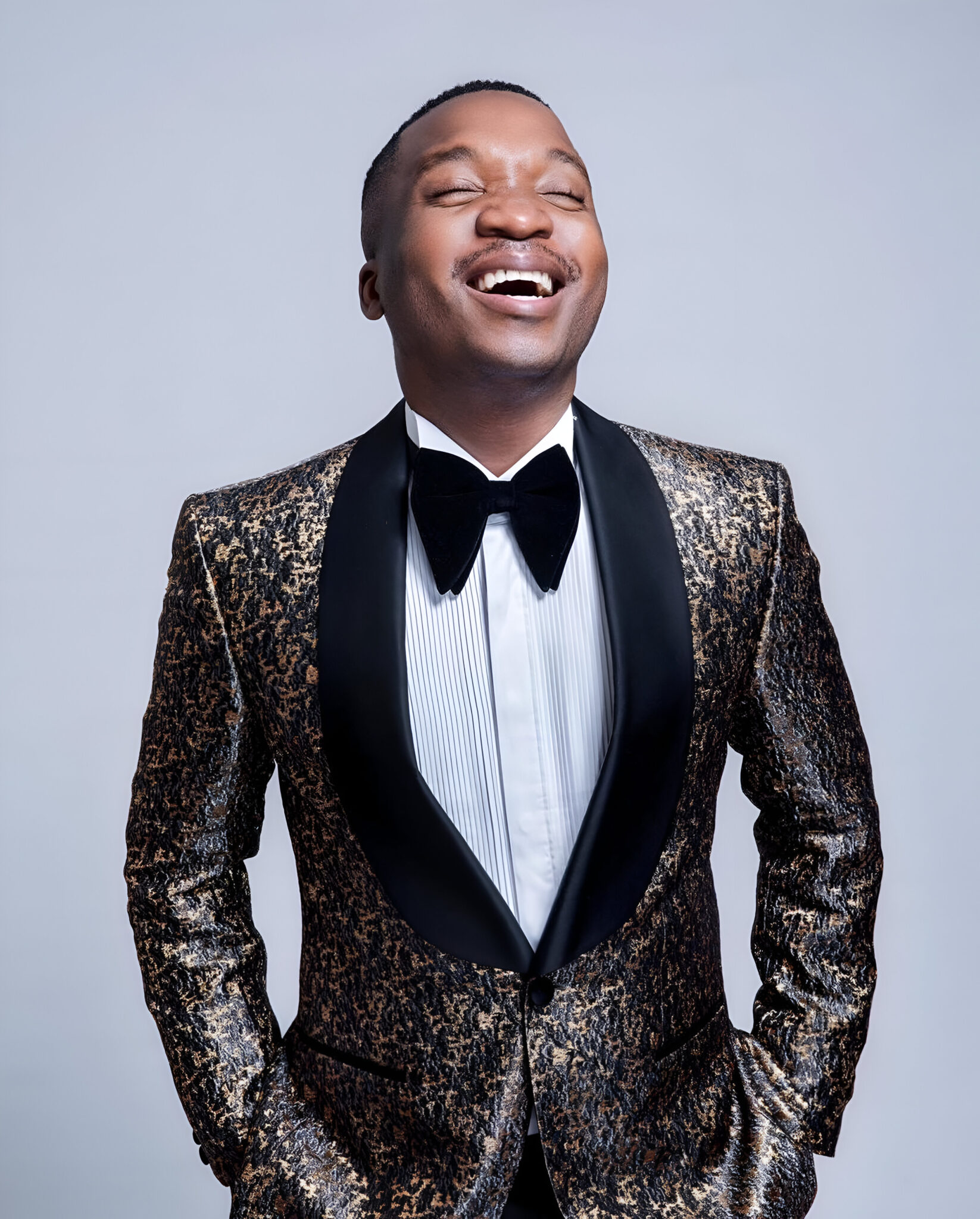 Diary: FNB Joburg Art Fair, Hendrick Monyeki and Open Book Festival – The Mail & Guardian