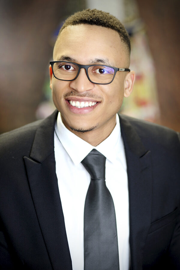 Converting momentum into outcomes for Africa’s retirement members – The ...