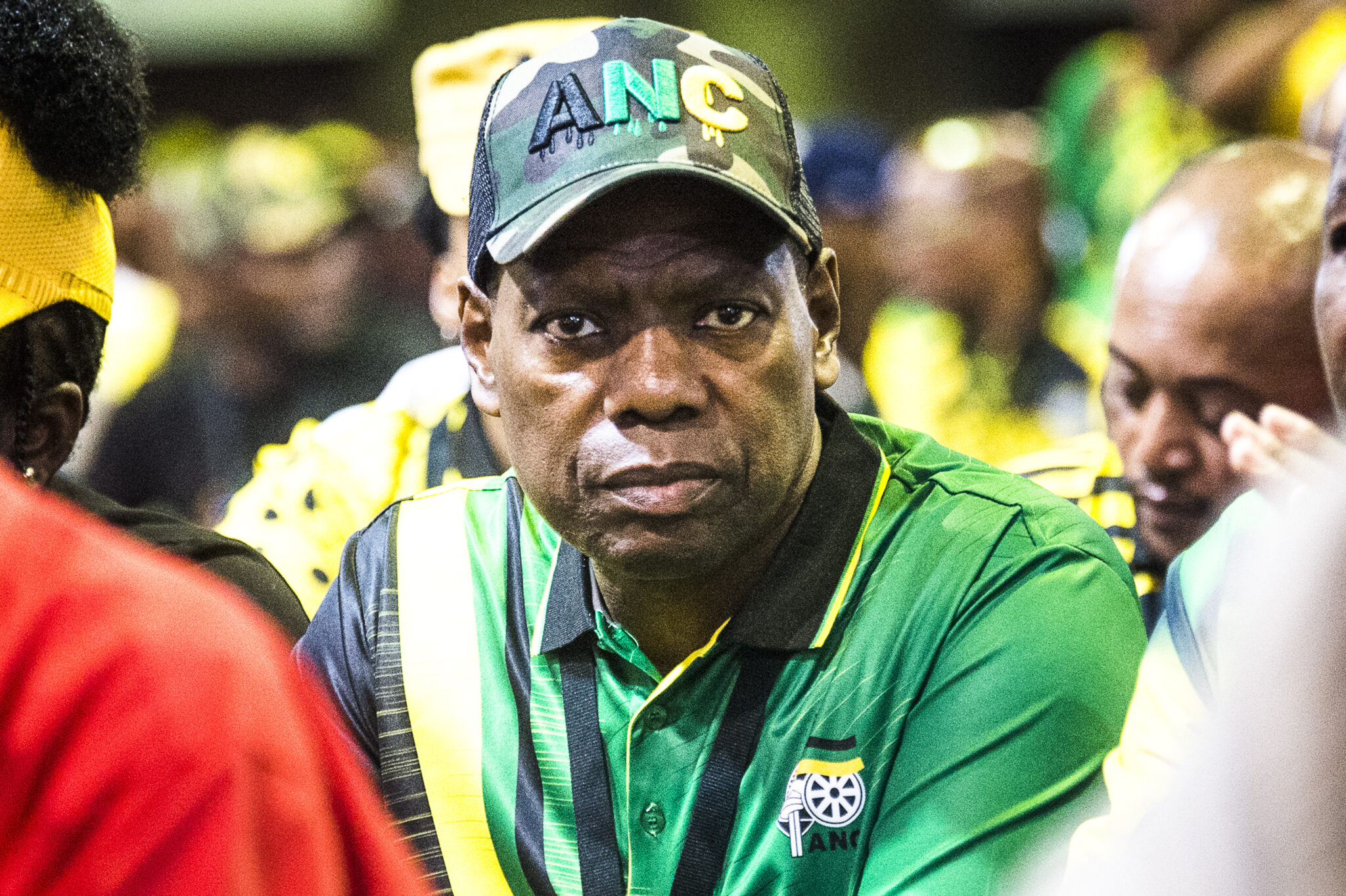 R11.5m Digital Vibes funds laundered through bogus cattle sales, SIU ...