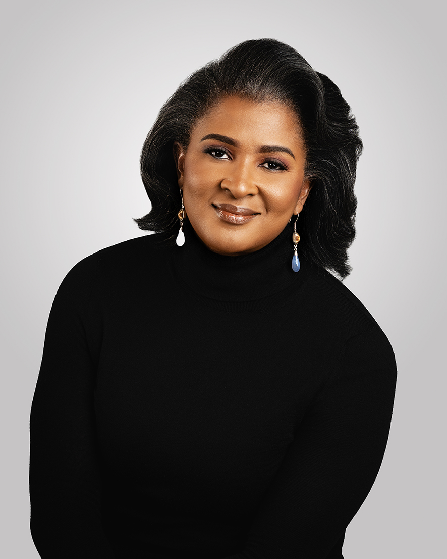 “We must stop treating survival as a privilege” Interview with Monica ...