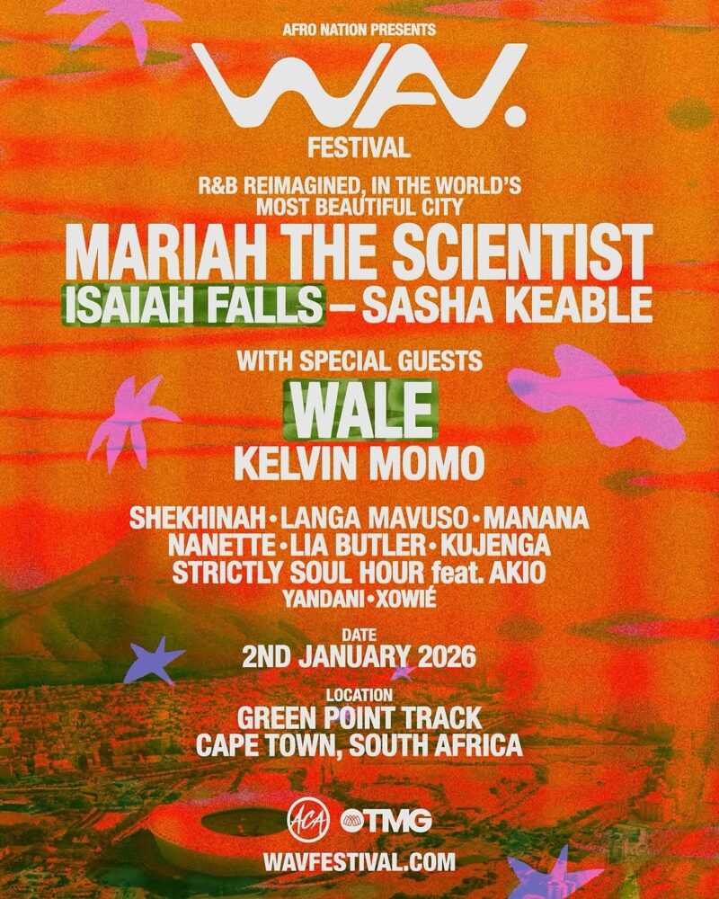 Gig Guide: Scorpion Kings to perform at Piano People SA debut, Made In ...