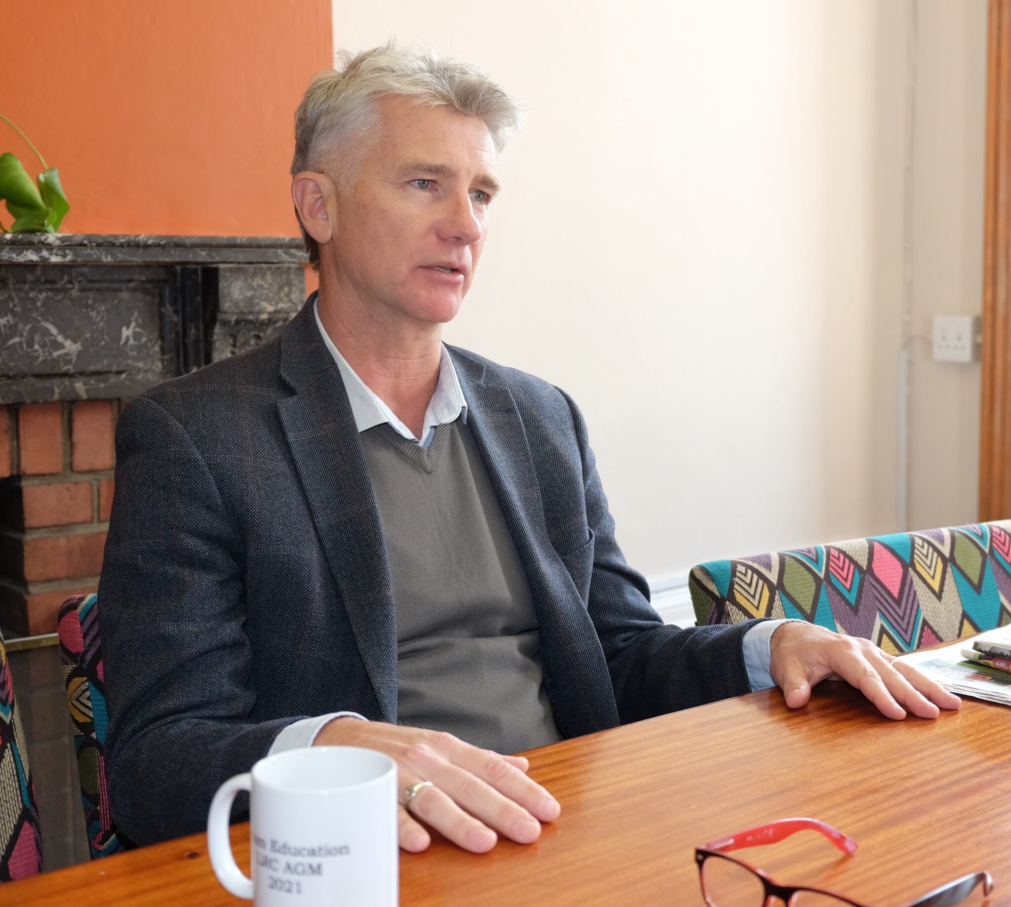 High cost of US decoupling from China