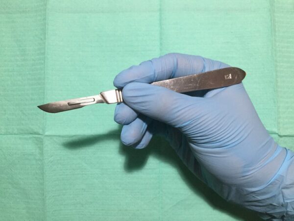 KZN rolls out controversial circumcision device amid safety concerns ...