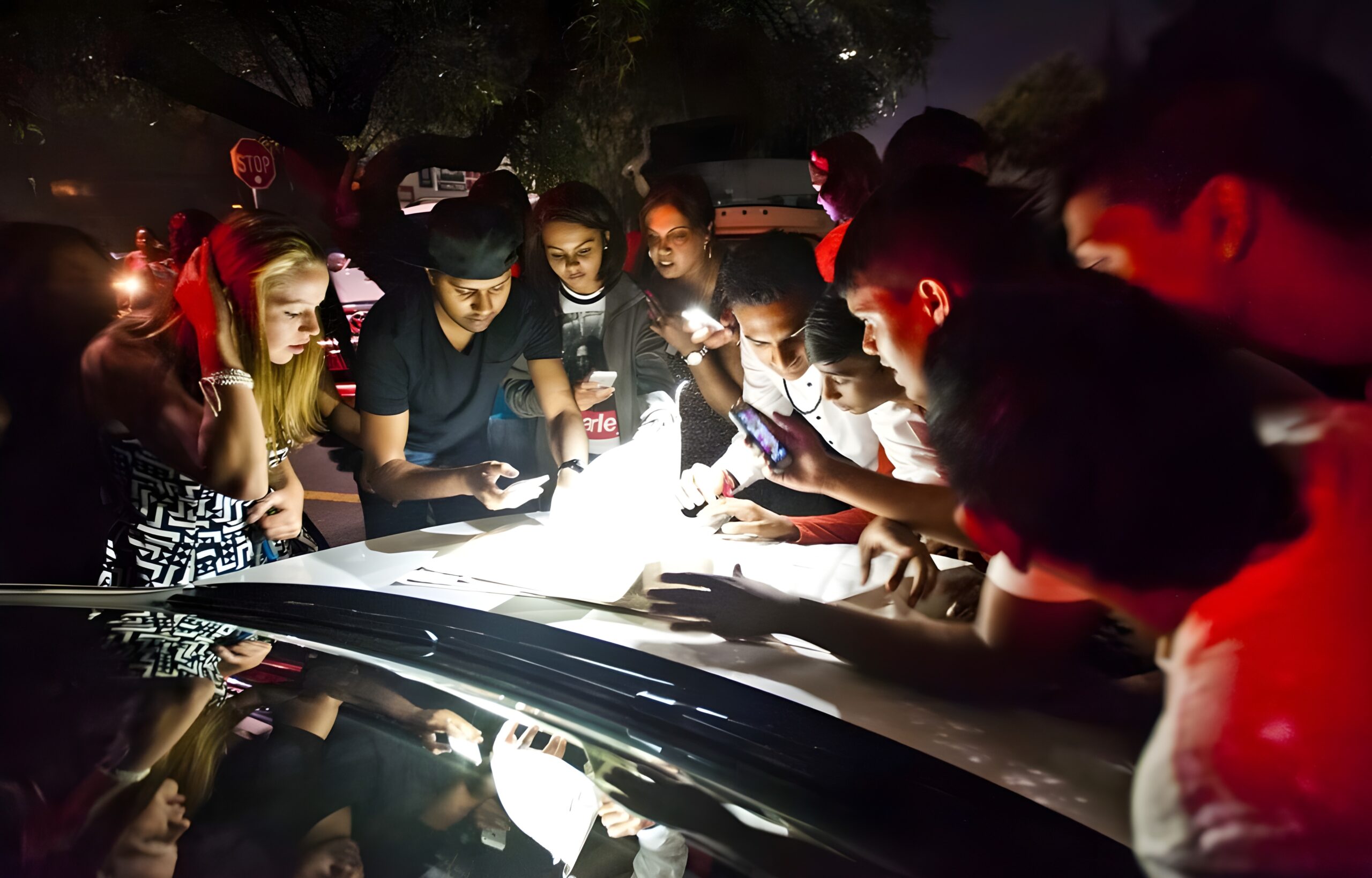 Casting lens beyond the Matric pass rate – The Mail & Guardian