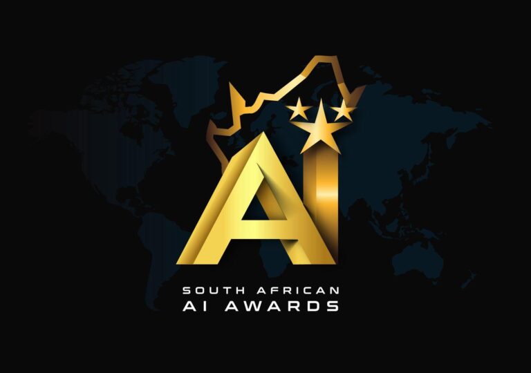 South African Artificial Intelligence Awards 2026: Advancing inclusive ...