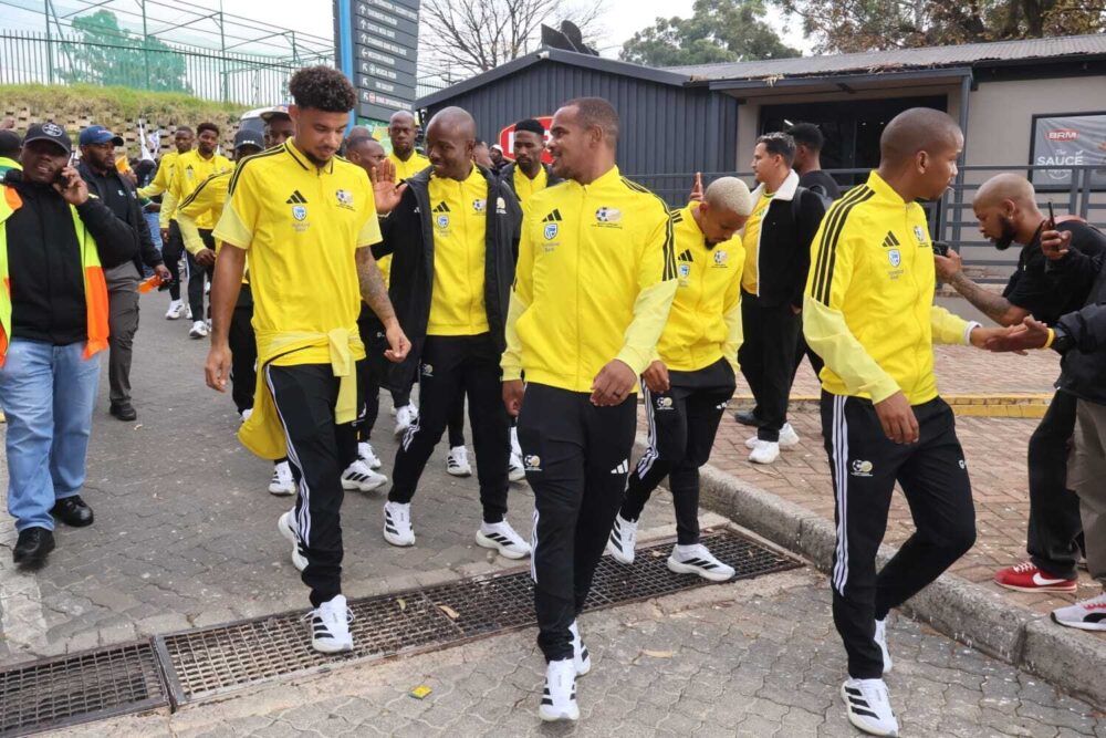 Ode to football: Can the FIFA World Cup bring peace to the world? – The ...