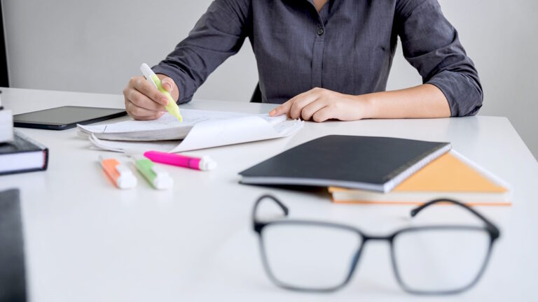Apply to study at the university you know and trust – #MyNWU – The Mail ...
