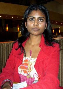 Motoring with Malema’s mouth – The Mail & Guardian